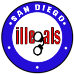 NARBL Logo Request - OOTP Developments Forums